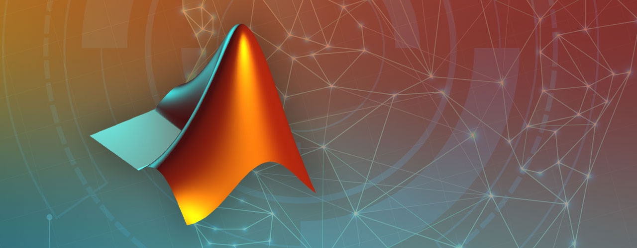 Get 93% off The Essential MATLAB & Simulink Bundle
