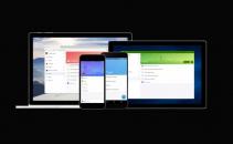 Remove the Microsoft Help Desk Tech Support Scam