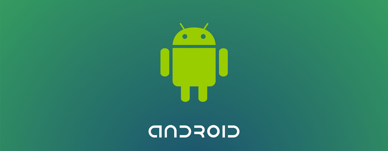 Google’s Android Apps Are No Longer Free for European Smartphone Makers