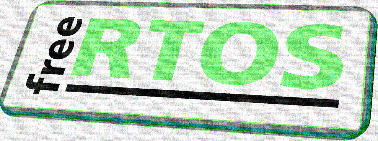 Remote Code Execution Flaws Found in FreeRTOS - Popular OS for Embedded ... Remote Code Execution Flaws Found in FreeRTOS - Popular OS for Embedded ...