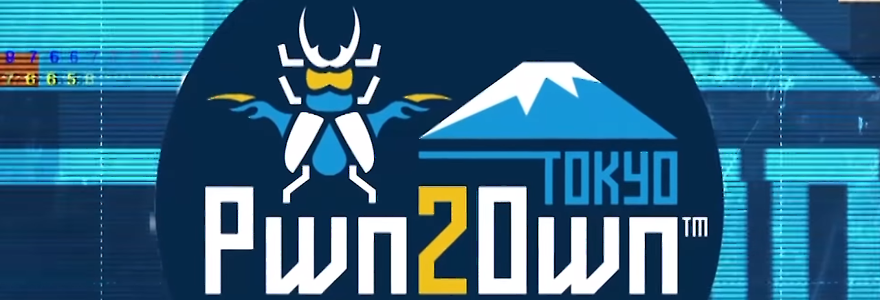 iPhone X, Galaxy S9, Xiaomi Mi6 Fall at Pwn2Own Tokyo