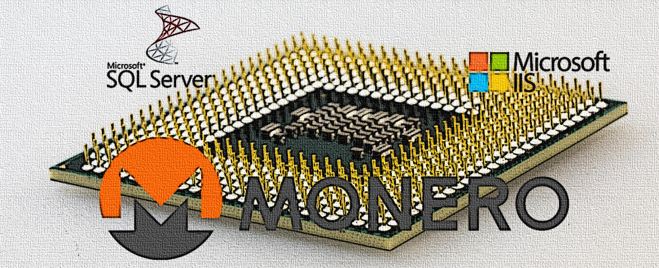 New KingMiner Threat Shows Cryptominer Evolution