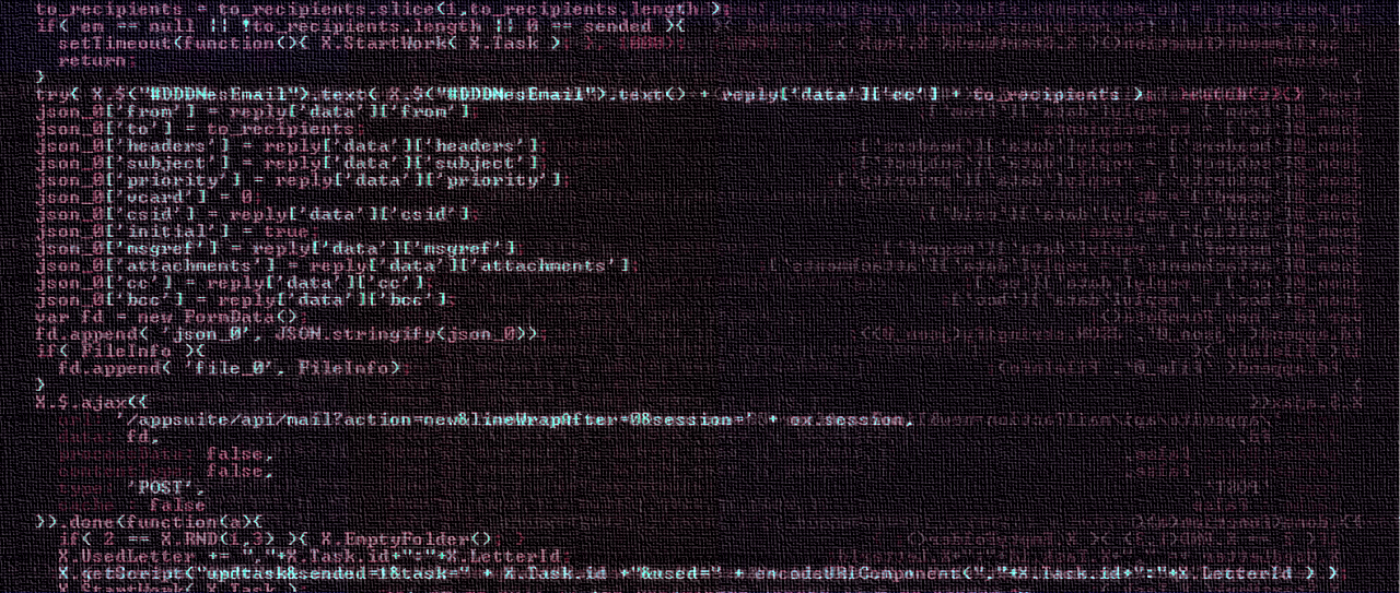 DanaBot Banking Trojan Gets into Spam Business
