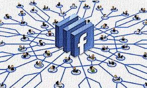 Microsoft Releases Info on Protecting BitLocker From DMA Attacks