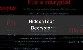 Widespread Apple ID Phishing Attack Pretends to be App Store Receipts