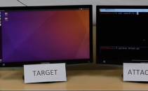 Download WMI Explorer