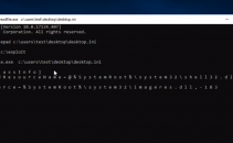 Download WMI Explorer