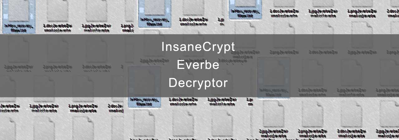 Proencryptor 1 7 7 – Encrypt Your Files Recovery Software - truemfile Proencryptor 1 7 7 – Encrypt Your Files Recovery Software - truemfile