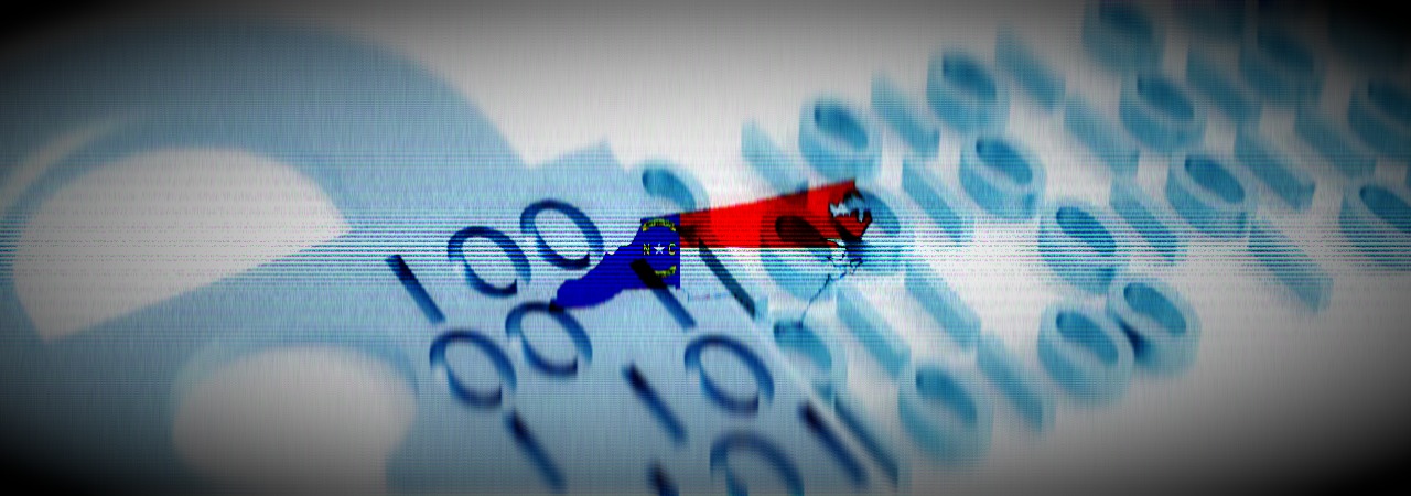 Ransomware Attacks May Soon Require Disclosure in North Carolina