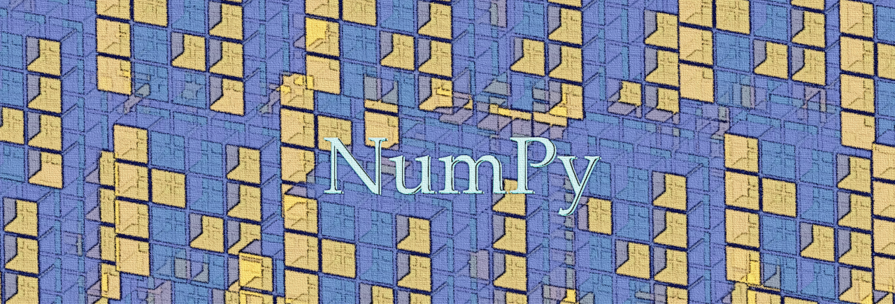 Numpy Is Awaiting Fix For Critical Remote Code Execution Bug