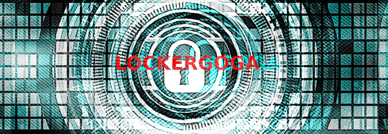 New LockerGoga Ransomware Allegedly Used in Altran Attack