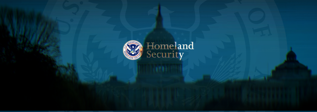 DHS Cyber Hunt Teams to Be Authorized by Reintroduced Bipartisan Bill