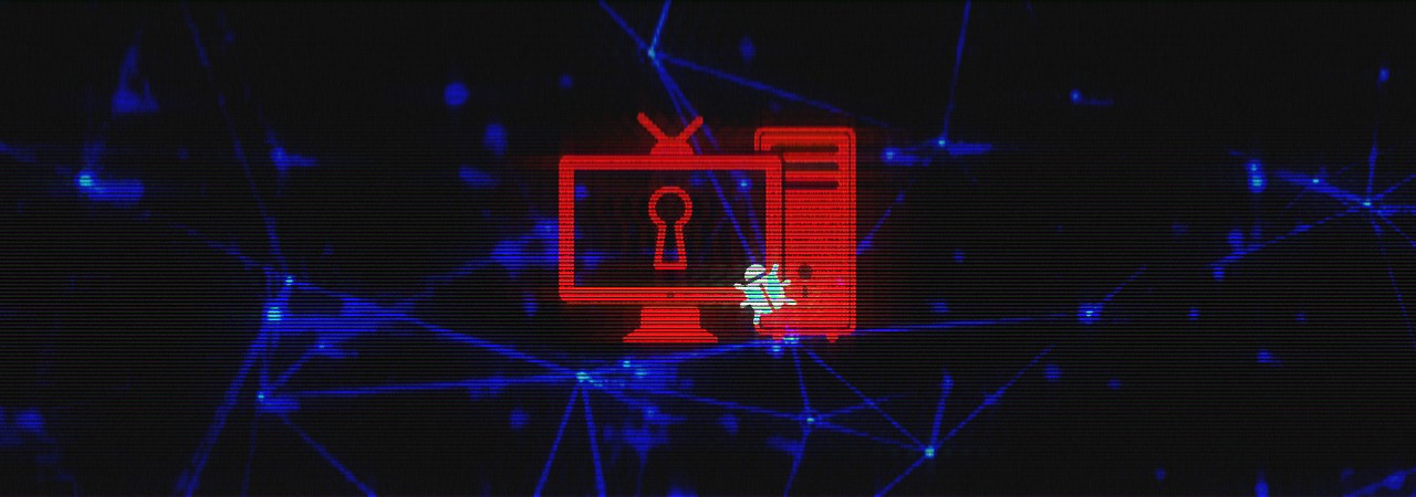 Rdp Clients Exposed To Reverse Rdp Attacks By Major Protocol Issues