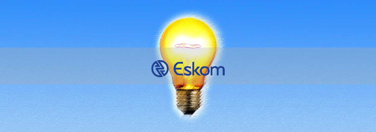 Power Company Has Security Breach Due to Downloaded Game