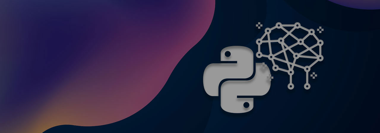 Get 97% off The Machine Learning & Data Science Certification Training ...