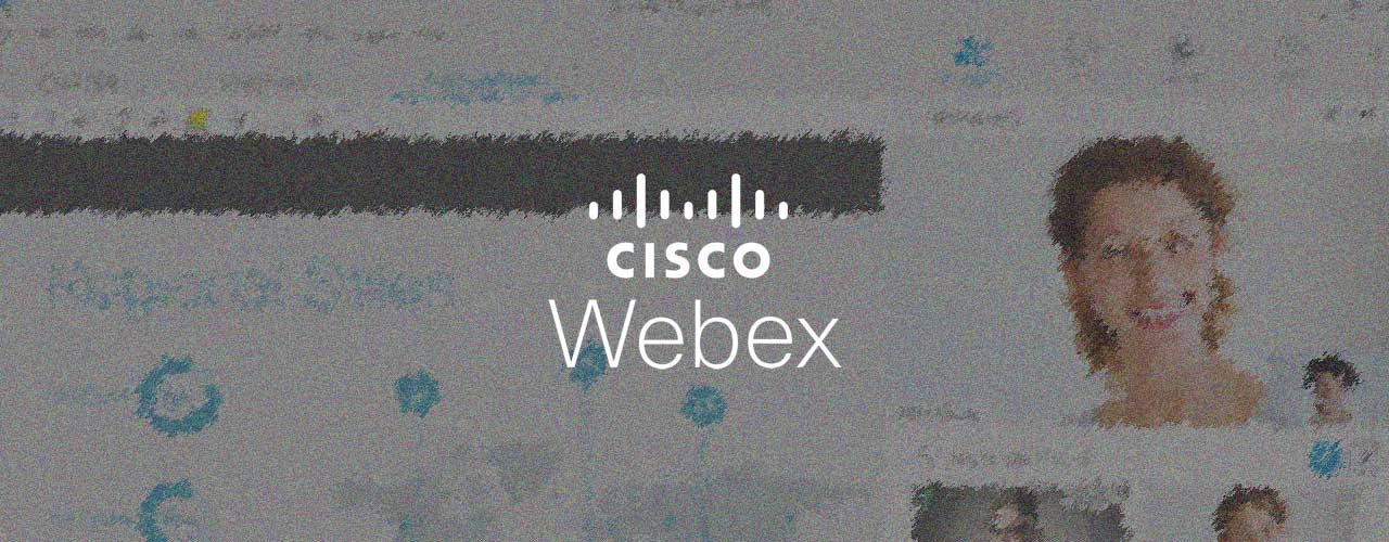 New Elevation of Privilege Vulnerability Found in Cisco WebEx Meetings