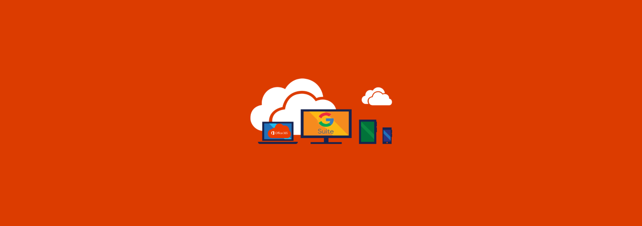 Multi Factor Auth Bypassed In Office 365 And G Suite Imap Attacks