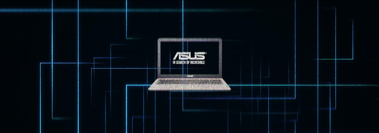 MAC Addresses Targeted by the ASUS Supply Chain Attack Now Available