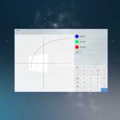 News in the Microsoft category