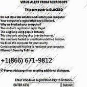 News in the Security category