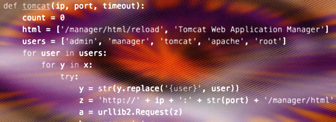 Flipboard Sqlmap V1 2 8 Automatic Sql Injection And Database