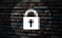 How to enable and disable the Windows Administrator account