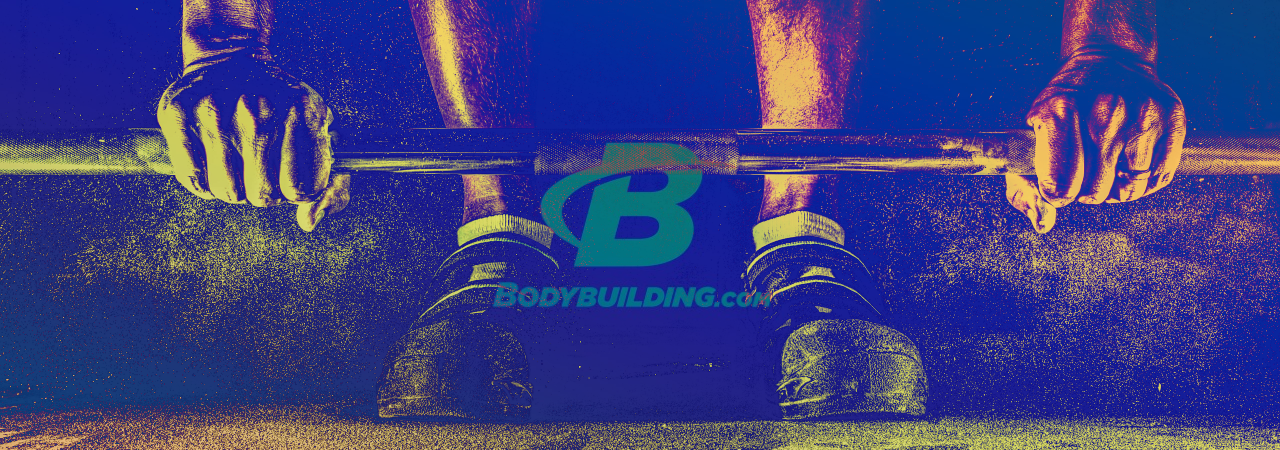 Bodybuilding.com Security Breach, All Customer Passwords Reset Bodybuilding.com Security Breach, All Customer Passwords Reset