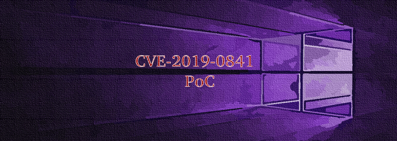 Demo Exploit Code Available For Privilege Escalation Bug In Windows