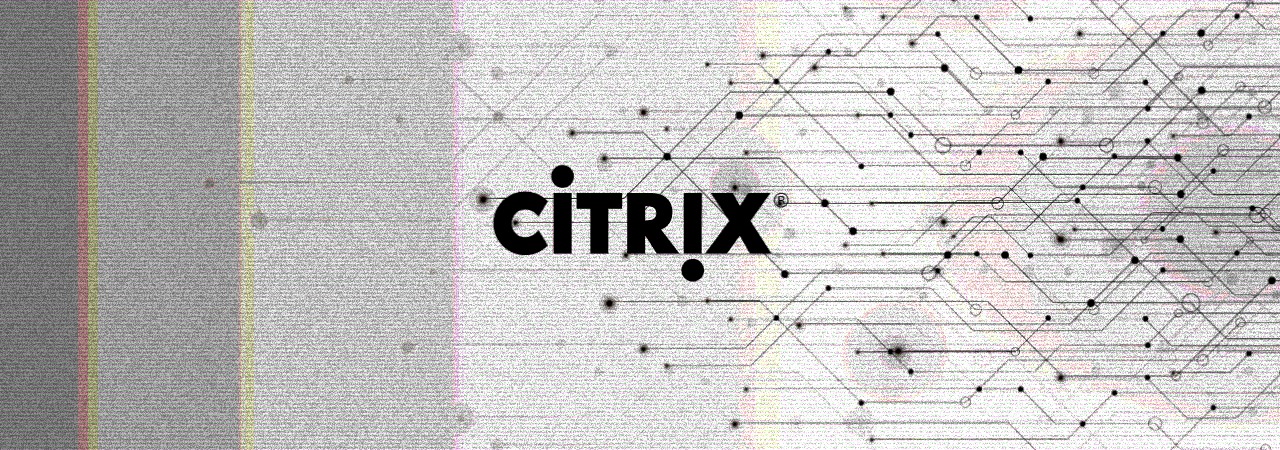 Citrix Confirms Hackers Stole Sensitive Employee Personal Information
