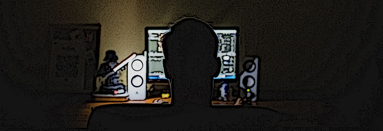 Nation State Actors Regularly Breach Public Sector Systems