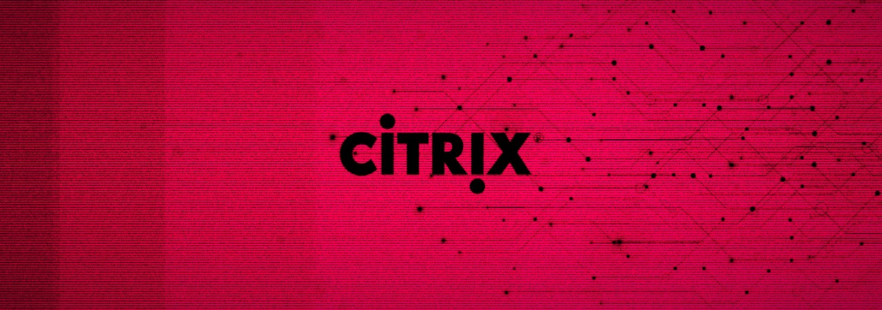 Citrix Sued For Not Securing Employee Info Before Data Breach
