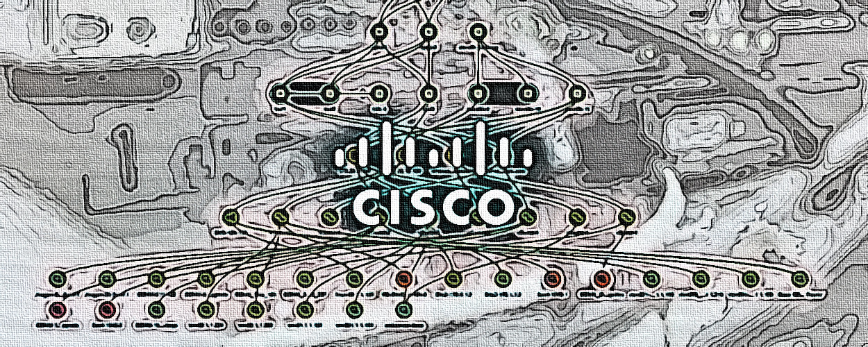 Cisco Patches Critical Flaws in Data Center Network Manager Cisco Patches Critical Flaws in Data Center Network Manager