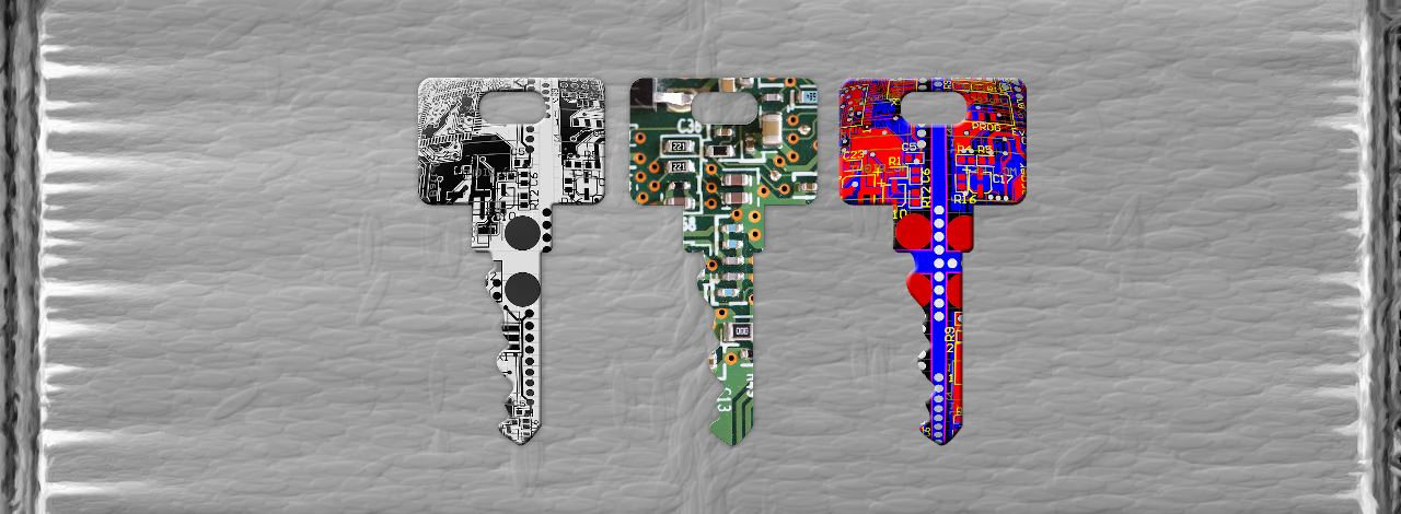 Public Certificate Poisoning Can Break Some Openpgp Implementations