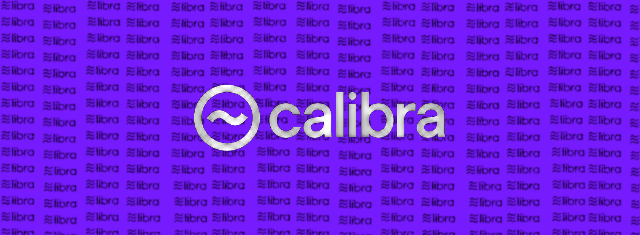 Libra Cryptocurrency Scams Already Active Ahead Of 2020 Launch