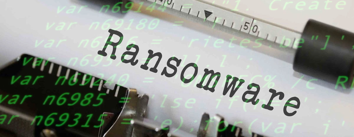 Ryuk, Sodinokibi Ransomware Responsible for Higher Average Ransoms