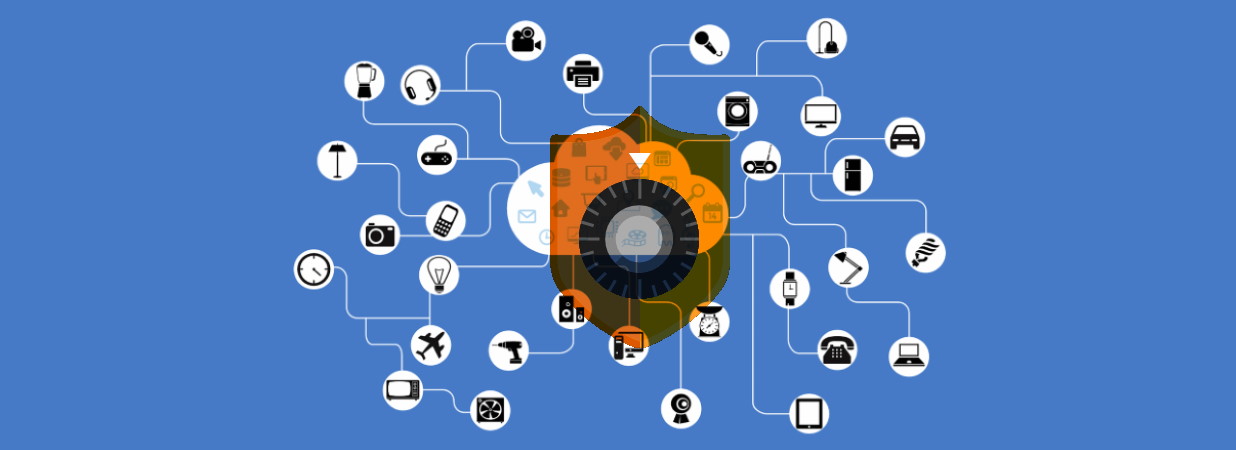 Microsoft Adds IoT Device Protection to Azure Security Center