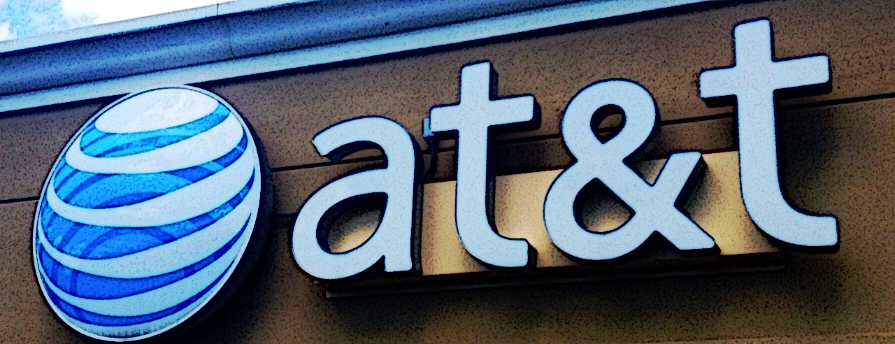 Fraudster Unlocks Over 2 Million AT&T Phones, Pays $1 Million