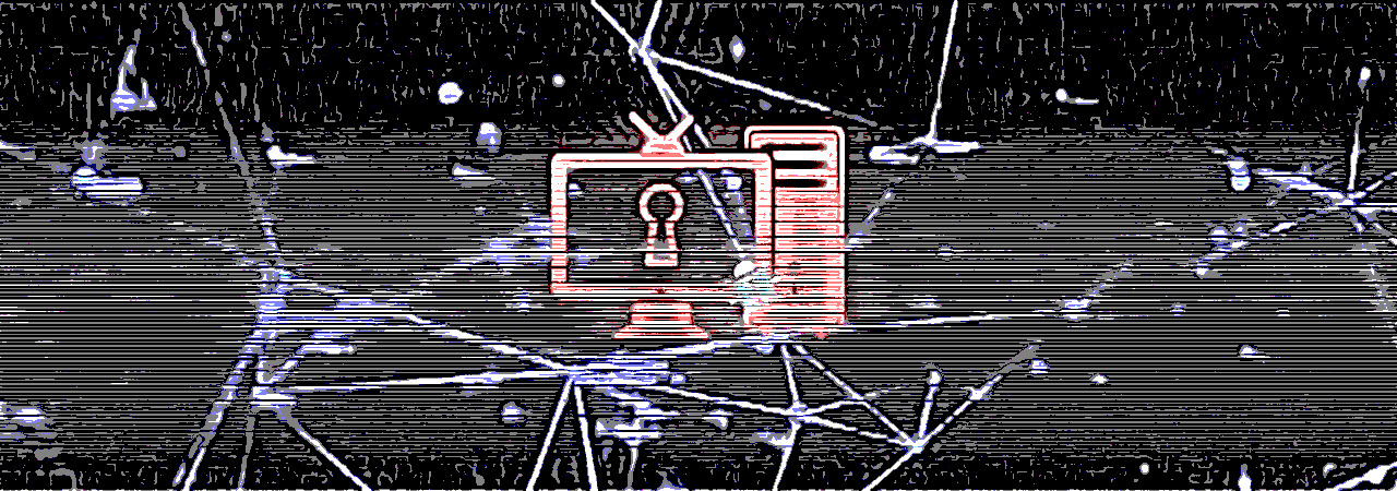 Reverse RDP Attack Also Enables Guest-to-Host Escape in Microsoft Hyper ... Reverse RDP Attack Also Enables Guest-to-Host Escape in Microsoft Hyper ...