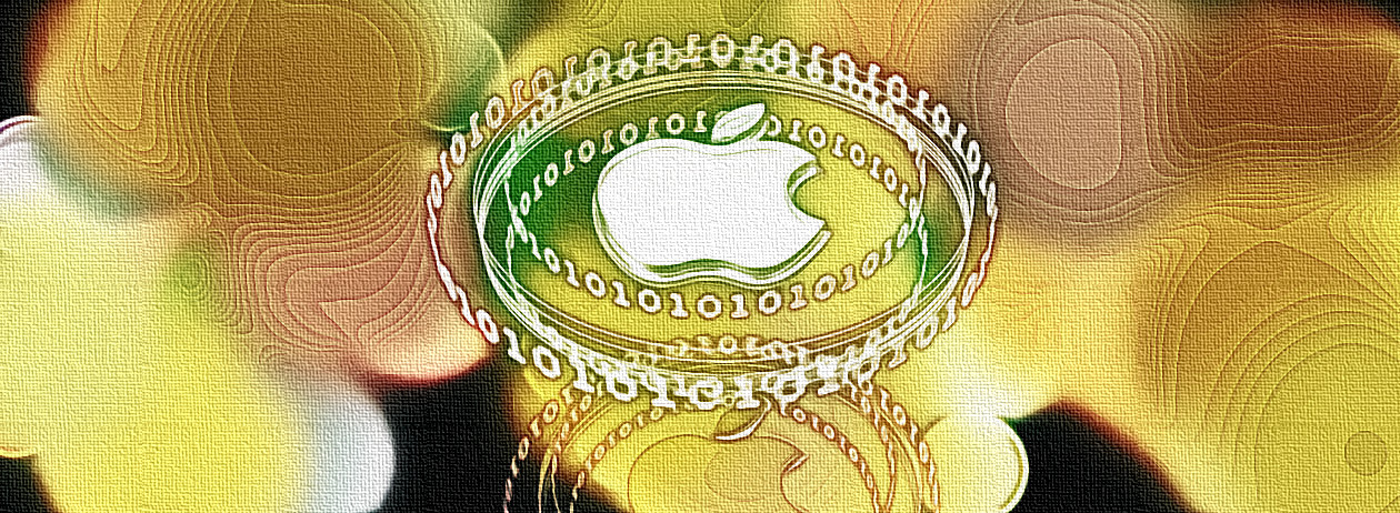Apple Opens Its Invite-Only Bug Bounty Program to All Researchers