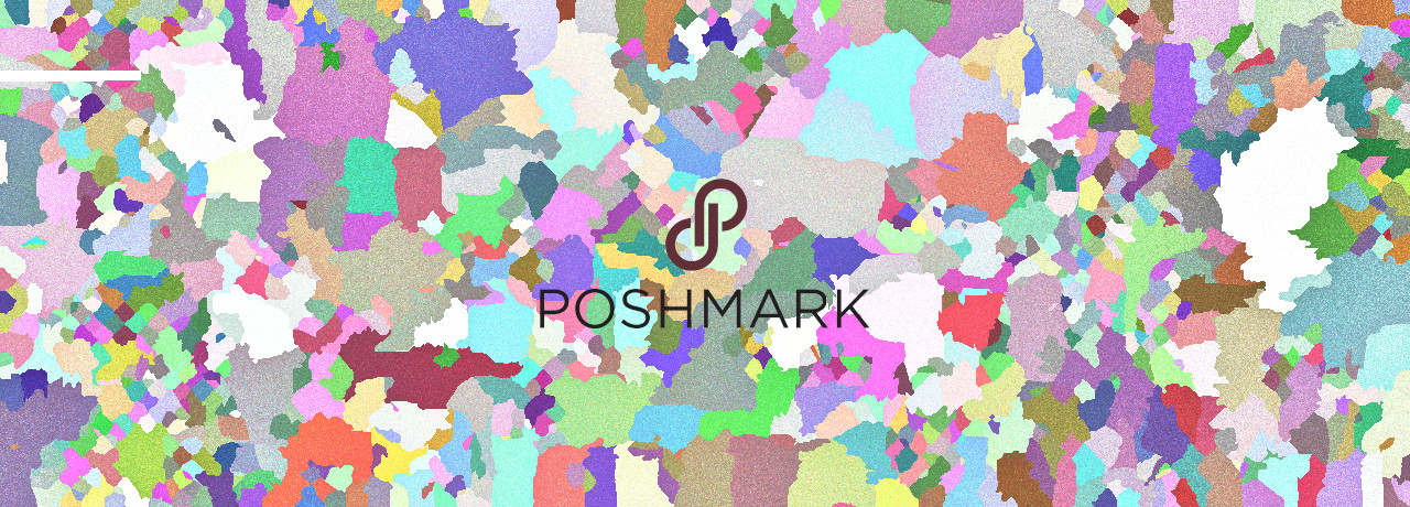 Cracked Passwords for Poshmark Accounts Being Sold Online