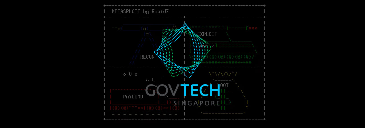 Singapore's GovTech Launches Vulnerability Disclosure Program Singapore's GovTech Launches Vulnerability Disclosure Program