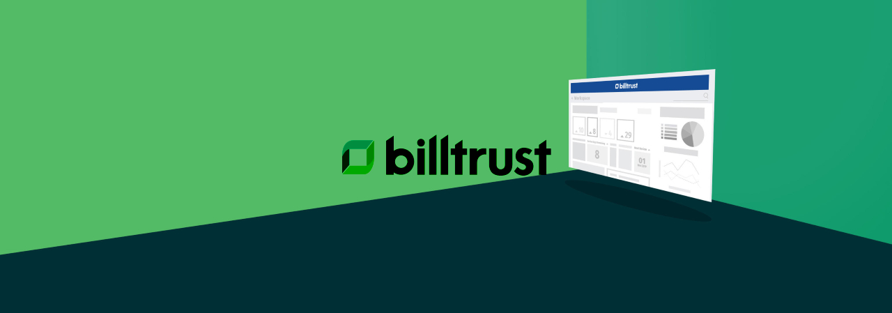 Billing Provider Billtrust Suffers Outage After Malware Attack