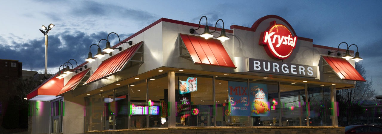 U.S. Food Chain Alerts Customers of Payment Card Incident