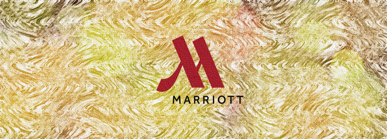 Marriott Reports Exposure of Associates' Social Security Numbers