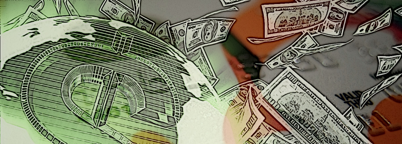 Carding Bots Testing Payment Info Ahead of Big Shopping Events