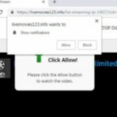 Latest Browser Notifications news