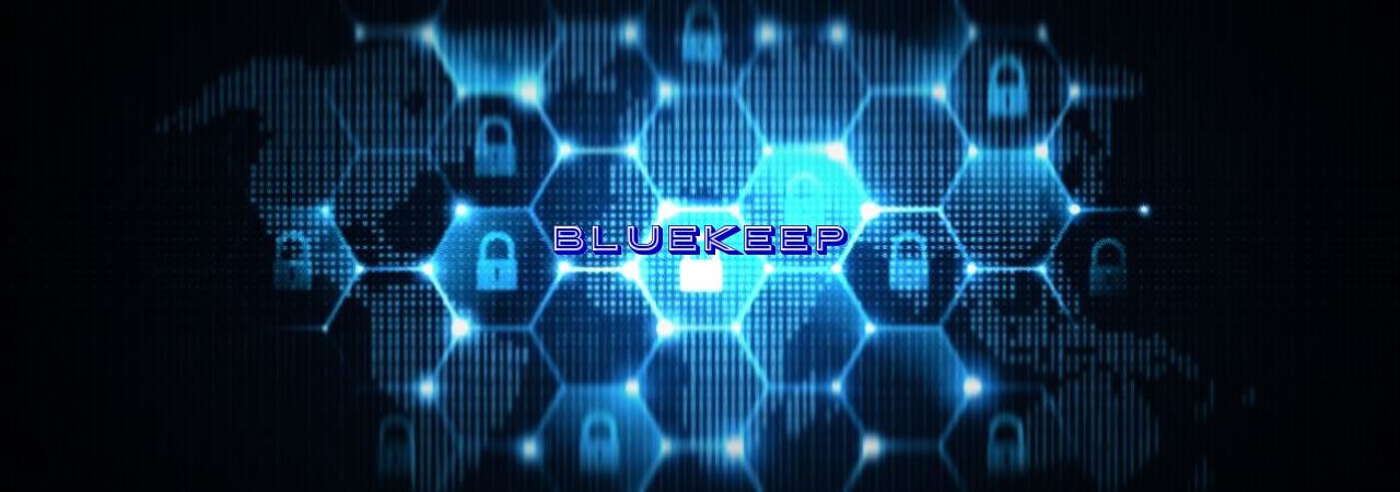 New BlueKeep Scanner Lets You Find Vulnerable Windows PCs