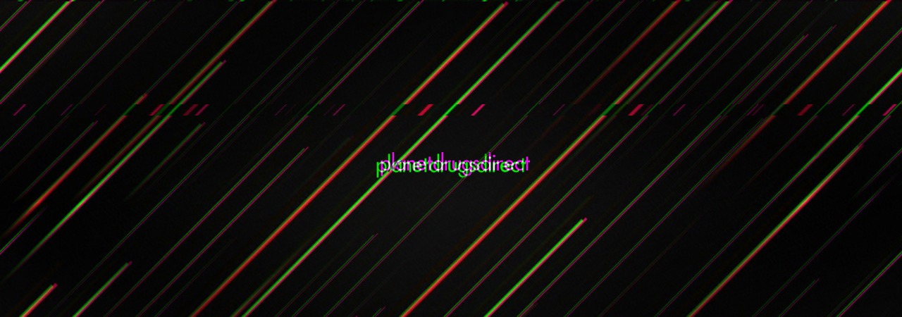 Online Pharmacy PlanetDrugsDirect Discloses Security Breach