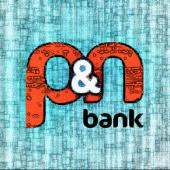 Bleeping Computer Technical Support Forums