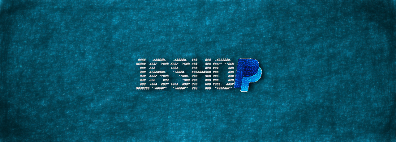 PayPal, American Express Phishing Kits Added to 16Shop Service